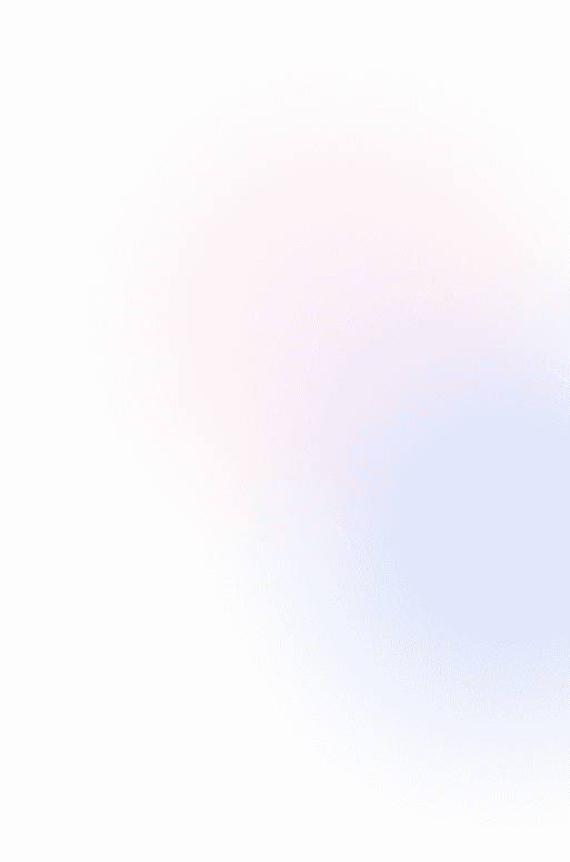 GitUp: Automate your ClickUp and GitLab workflow