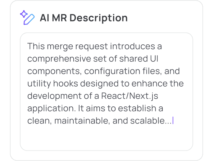 GitUp: Automate your ClickUp and GitLab workflow